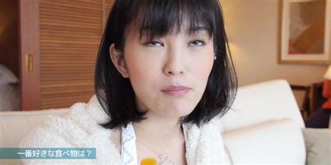 Japanese Idol Tnaflix Com