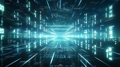 Sf映画おすすめ作品10選。未来や宇宙の物語を描いた必見の作品を紹介！