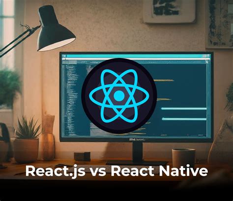reactjs reactnative appdevelopment webdevelopment developers
