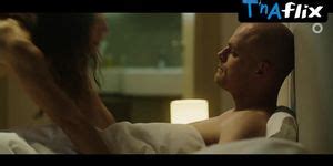 Olga Sutulova Breasts Thong Scene In Sansara Tnaflix Com