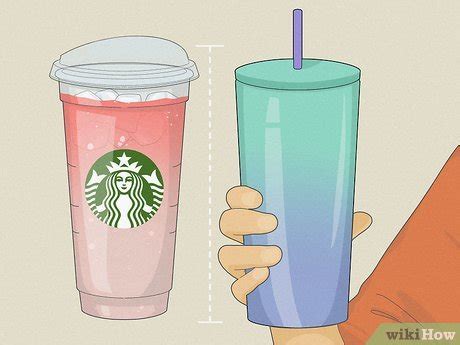 16 Starbucks Hacks: How to Get Free Drinks & More
