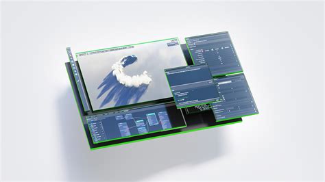 Nvidia Omniverse What Developers Need To Know About Migration Away