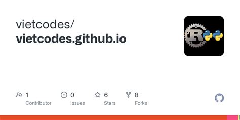 Vietcodes Github Io Vnoi ACMNB Index Html At Master Vietcodes Vietcodes Github Io GitHub