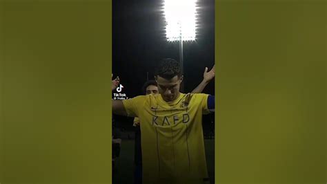 كريستيانوا رونالدوا 💪⚽ Youtube