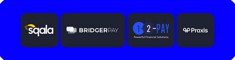 b2core v2 1 presents savings feature new trading platform integration