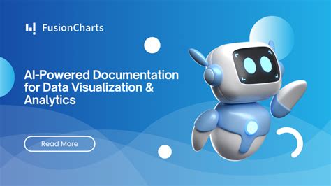 new release meet fusioncharts 3 20 and fusiontime 2 8