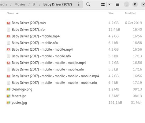Enabling Conversion Of Entire Library Creating Duplicate Files