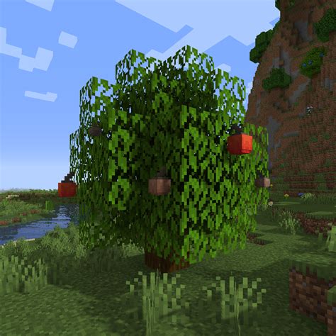 Cobblemon Minecraft Mod