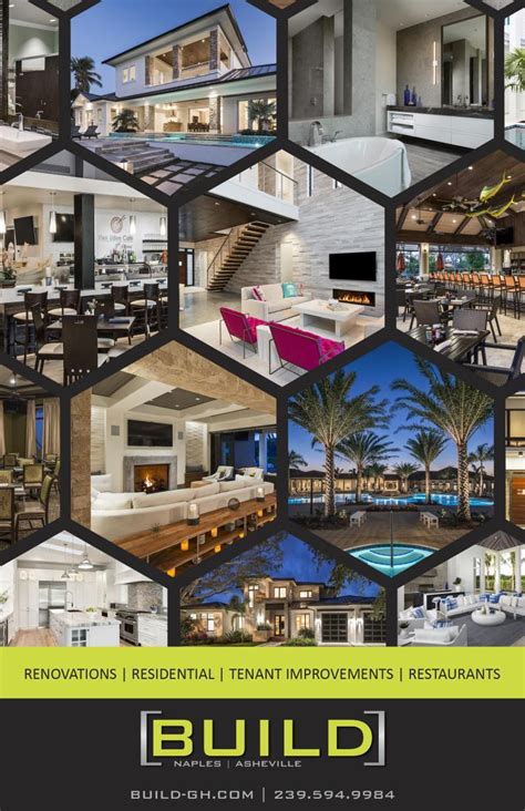 Build Llc On Linkedin Build Frames The Construction Process Around