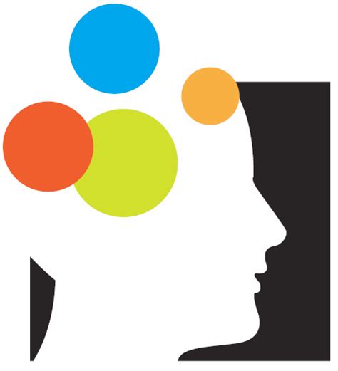 Classically Conditioned Oshepsyche