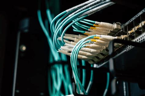 setting up your own proxy server a step by step guide