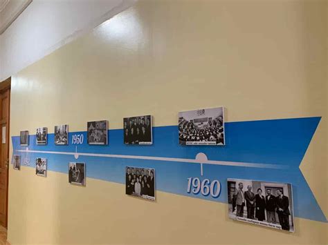 МУИС ийн химийн салбарын төгсөгчдийн уулзалт боллоо Монгол Улсын Их Сургууль