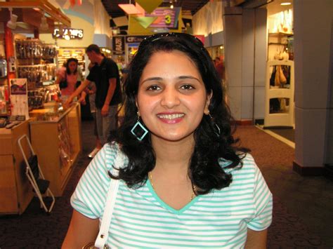 Local Desi Girls Celebrities Photos Hub Page