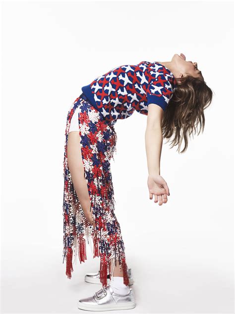 Maisie Williams Sexy Photos The Fappening Leaked Photos