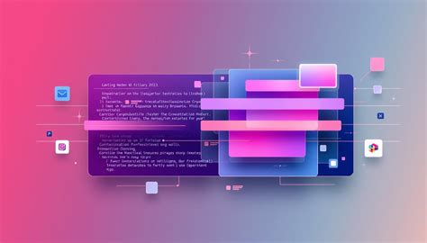 How To Create A Banner In HTML
