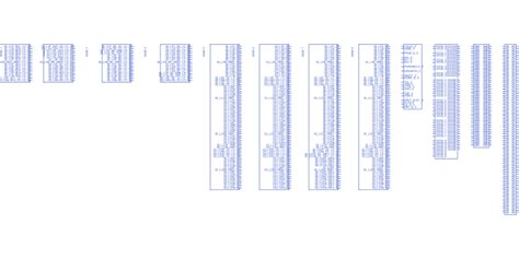 XC4VSX25 10FFG668C Datasheets XILINX PDF Price In Stock
