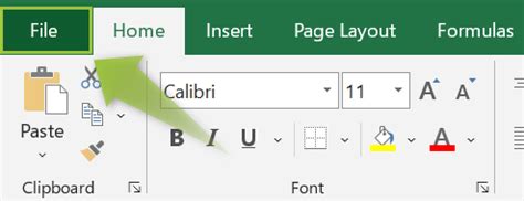 Analysis ToolPak In Excel Examples How To Add Enable Use
