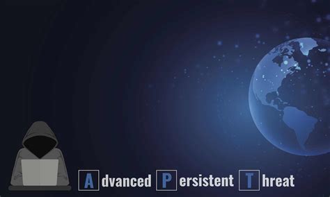 Enhancing Cybersecurity Mitigating Apt Activity Targeting Outlook Online Ascension Global