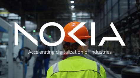 cemil canturk on linkedin digitaltransformation manufacturing hm23