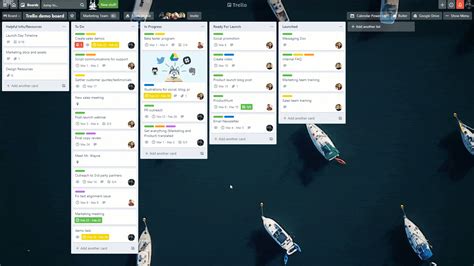mastering skillful trello a comprehensive guide to boosting your