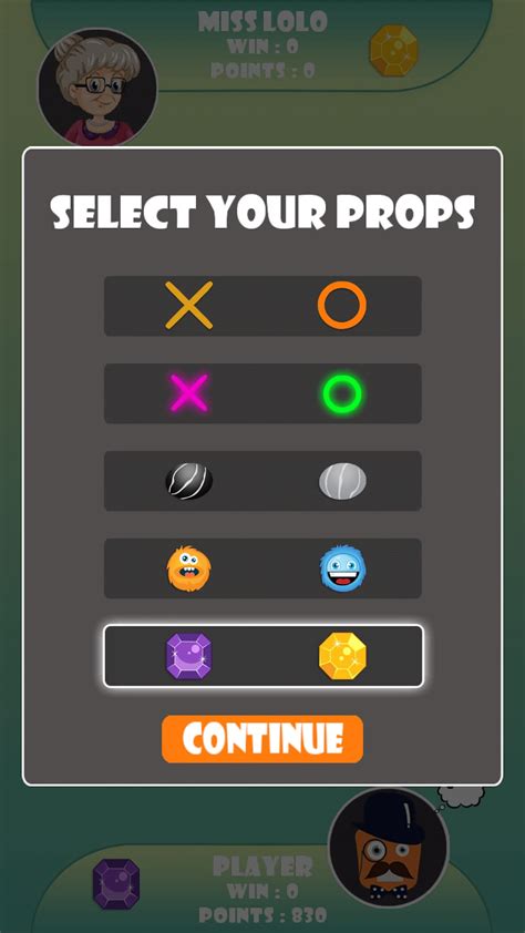 Tic Tac Toe Multiplayer Game Apk For Android Download