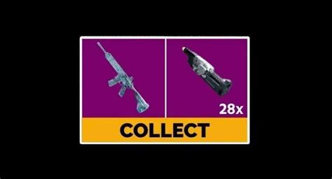 ფსიქოლოგი ქოუჩი სსსმ სპეციალისტი მეტყველების თერაპევტი სალომე შამუგია Facebook