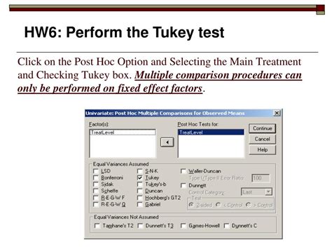 PPT Randomized Block Design Kirk Chapter 7 PowerPoint Presentation ID 409907