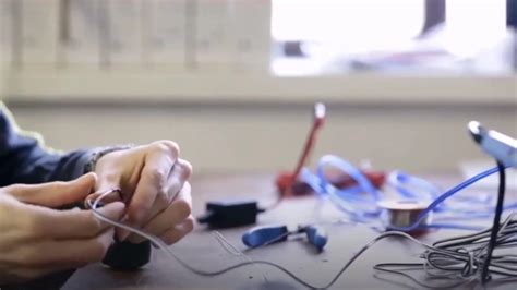 Structured Cabling Technicians Backbone Of Modern Connectivity