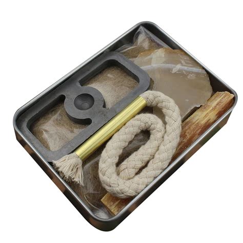 Hb1ceb4a8e43d43df99b97e06ca37dd2cd