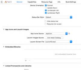 Ios Using The Charts Framework Swift 2 0 Stack Overflow