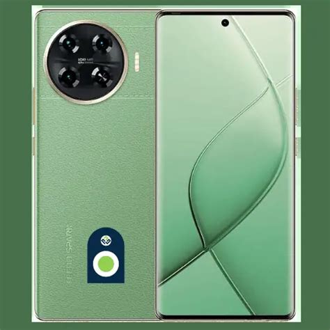 Tecno Spark Pro Price In Pakistan Price Wise