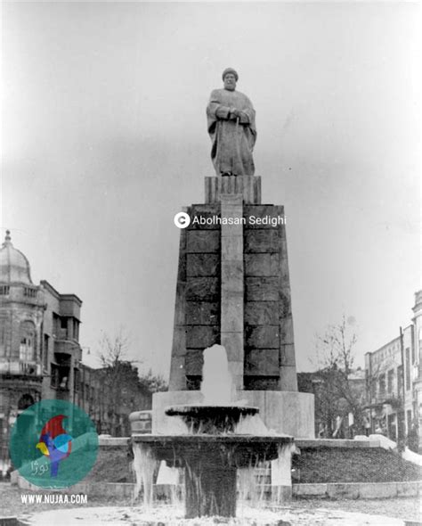 ابوالحسن صدیقی نوژا