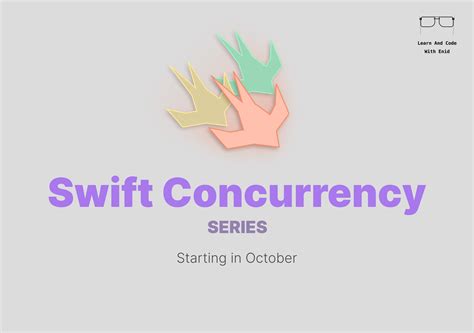 Learn And Code With Enid Learn Ios Development Visually