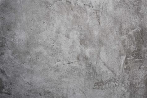 Downloads Scp 5k Tactical Horror