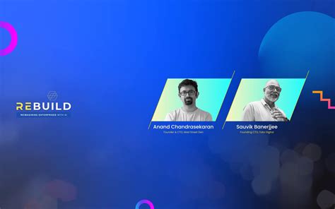 two founding ctos talk tech data and teams vue ai