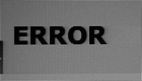 What To Do When Android Couldnt Pair Because Of Incorrect Pin On Your