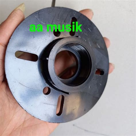 Jual Sambungan Horon Untuk Driver Drat Dalam Sambungan Corong Tweeter Shopee Indonesia