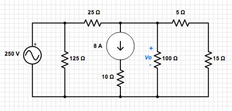 special source transformation eeweb