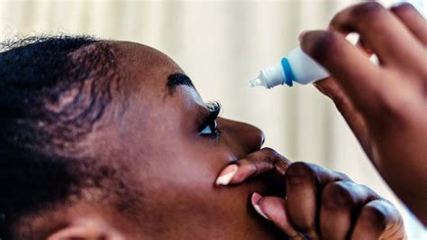 6 Steroid Eye Drops Uses How To Save And More Goodrx