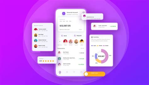 Top 5 Uxui Tips And Tricks To Improve Your Designs Part 2 By Uxpeak