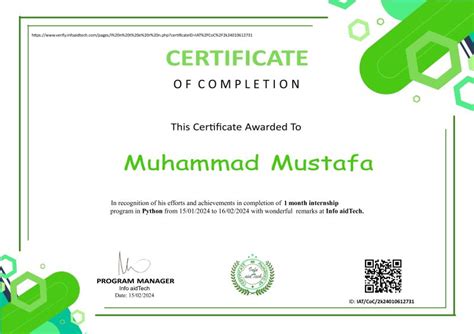 Muhammad Mustafa On Linkedin Datascience Datavisualization Machinelearning Bigdataanalysis