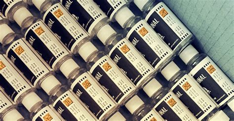 Dynamsoft Experts In Document Capture And Barcode Reading SDKs