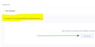 Send Dynamic Emails With Python And Twilio SendGrid Twilio