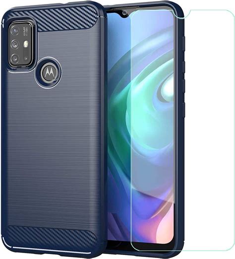 10 Best Cases For Motorola Moto G10 10 Best Cases For Motorola Moto G10