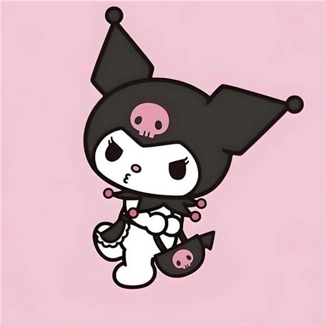 کرومی عکس با کیفیت کرومی و وکتور لایه باز کرومی پارس استاک شاتر استوک