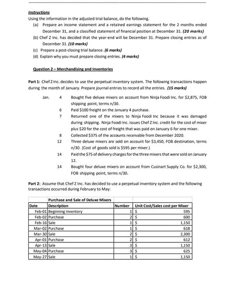 solved assignment 4 40 of total marks due date april