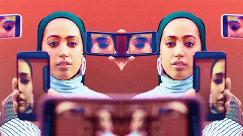 Rohit Krishna On Linkedin Influencers Are Out—authenticity Is In