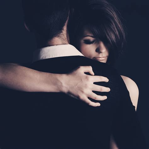 Conditional And Unconditional Love 1africa