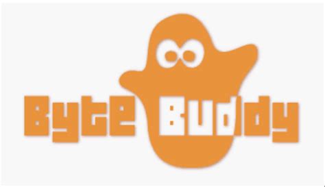 bytebuddy入门教程 知乎