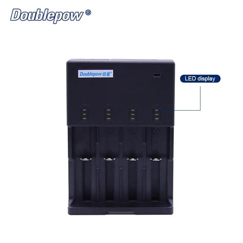 Aliexpress.com : Buy 4 slots Super Compatibility DP K28 Doublepow ...